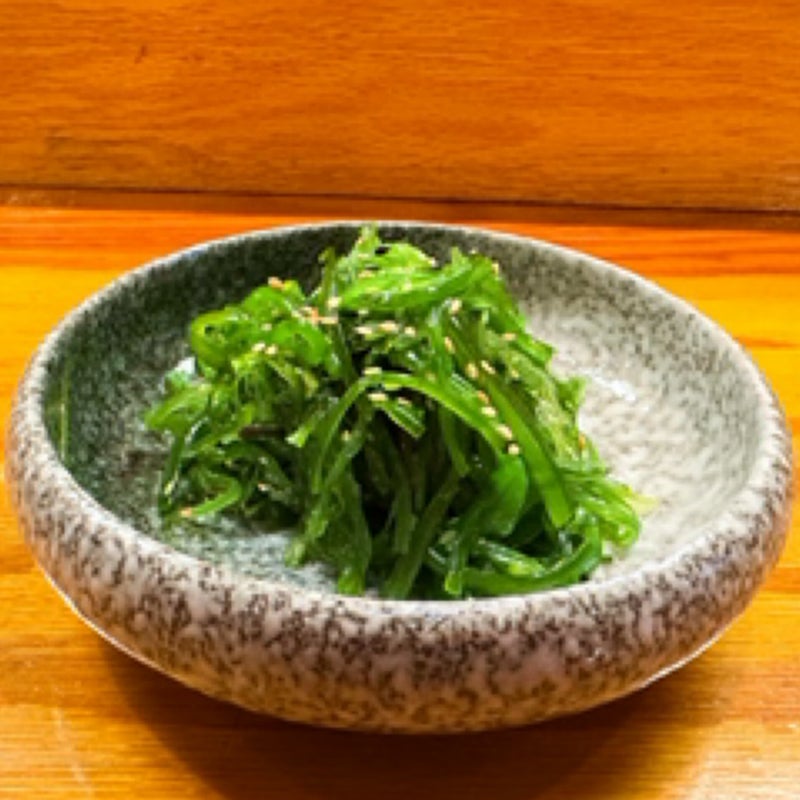 Aka Japanese Restaurant