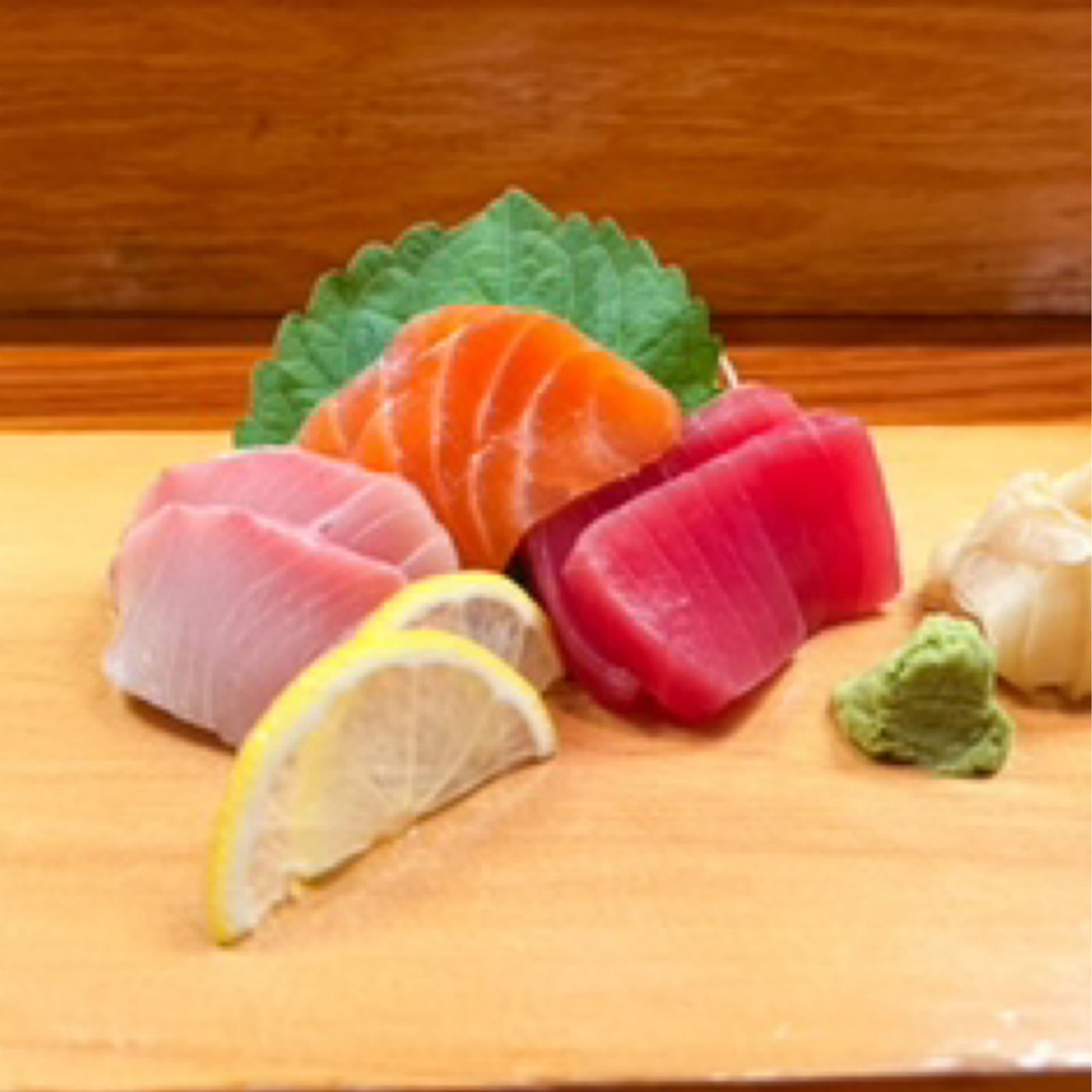 Aka Japanese Restaurant